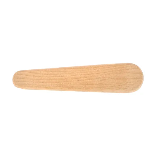 Central & Main | Large Tailor's Clapper – Heartland Quilt Supply Co.